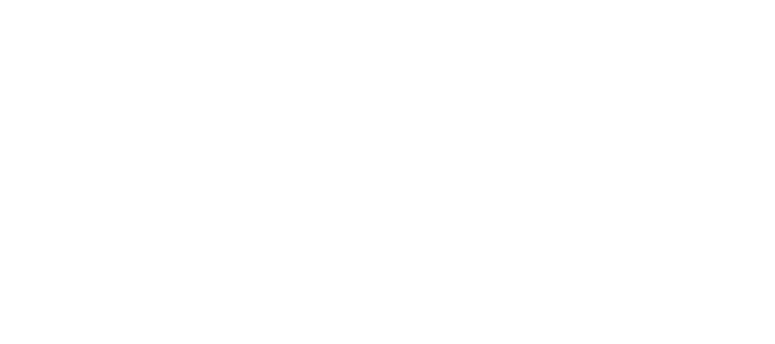 Pets Are Loving Support - PALS Atlanta