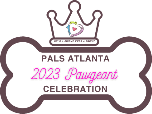 Pets Are Loving Support - PALS Atlanta